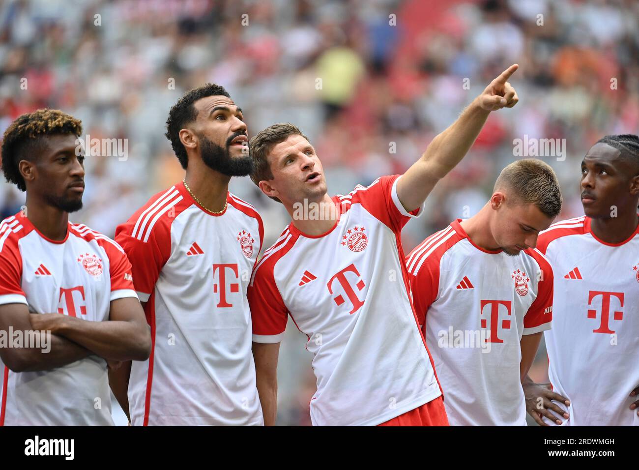 Gabriel vidovic hi-res stock photography and images - Alamy