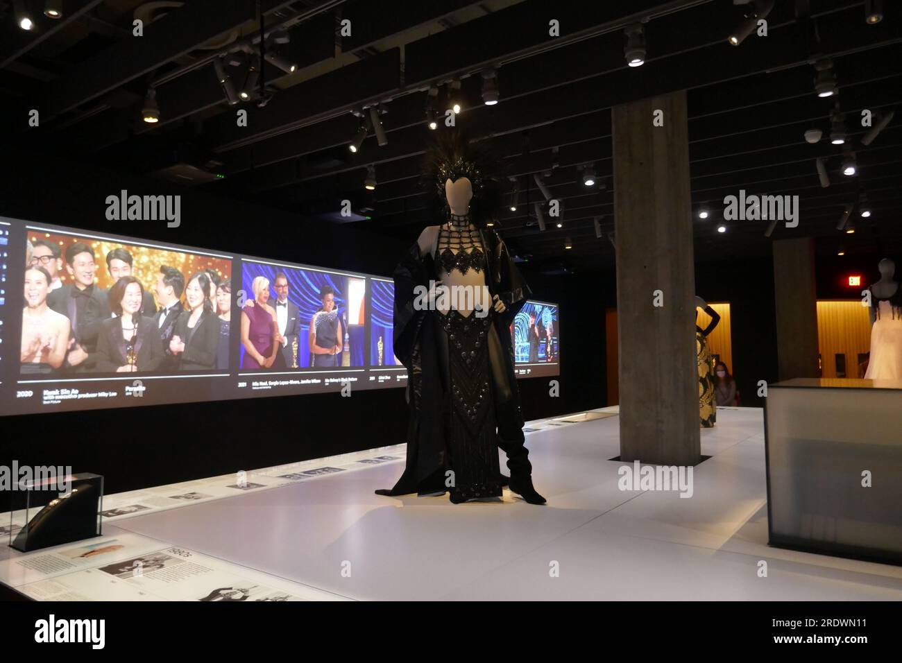 Los Angeles, California, USA 25th July 2022 Cher Bob Mackie Costume she ...