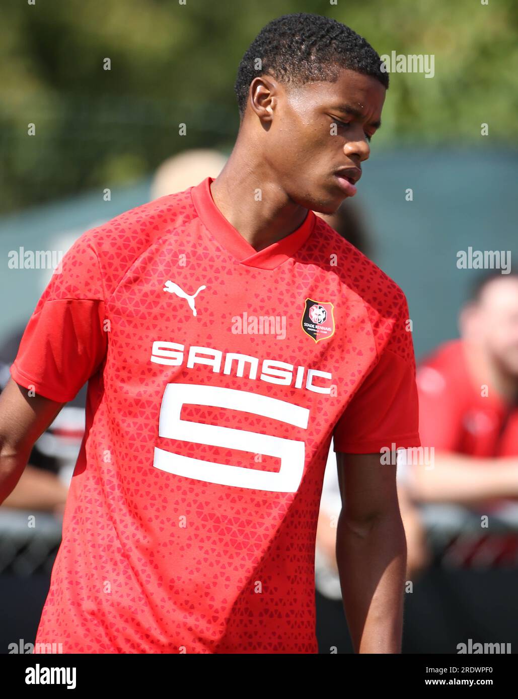 Warmed omari hi-res stock photography and images - Alamy