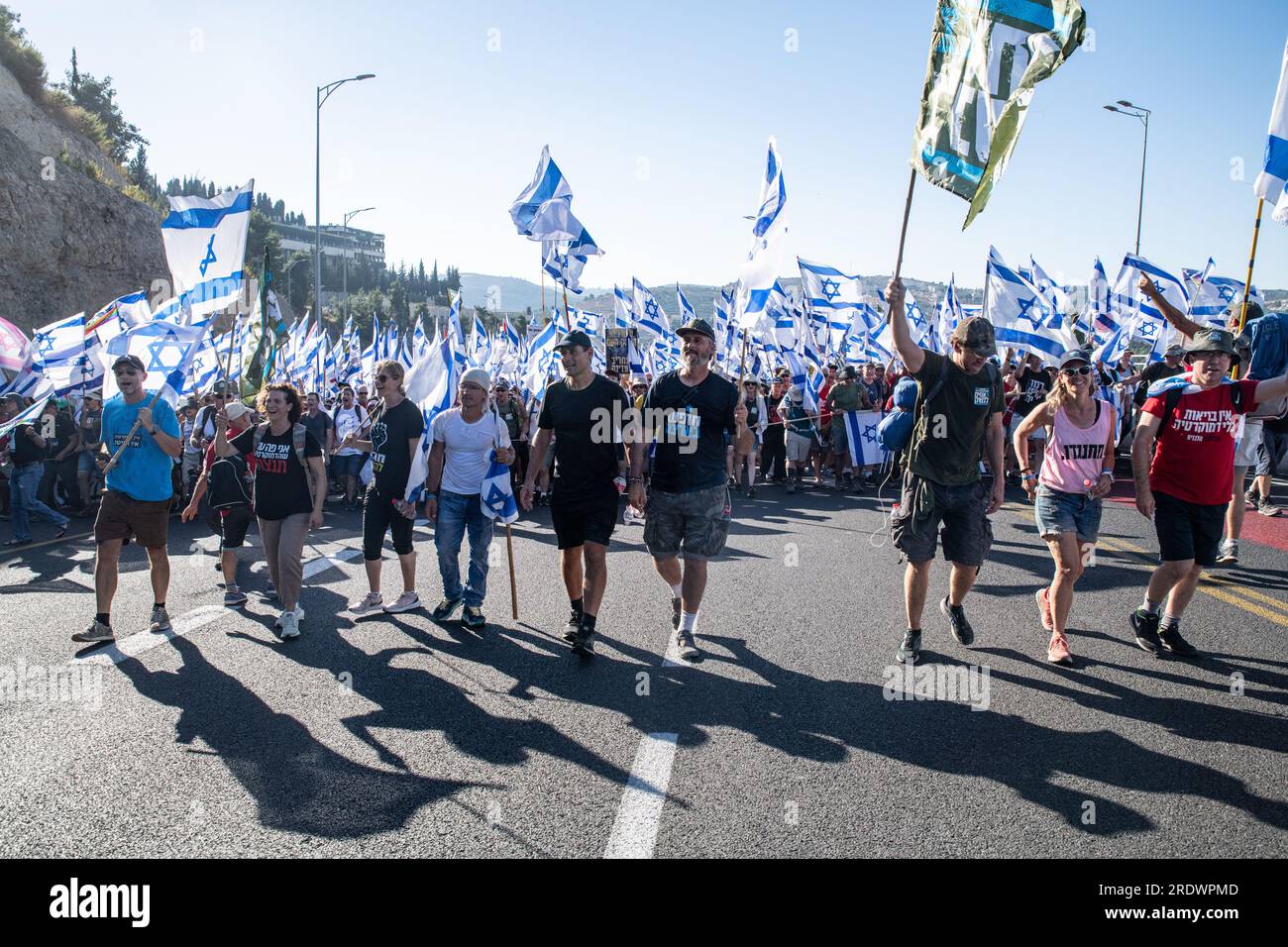 Ami dror hi-res stock photography and images - Alamy