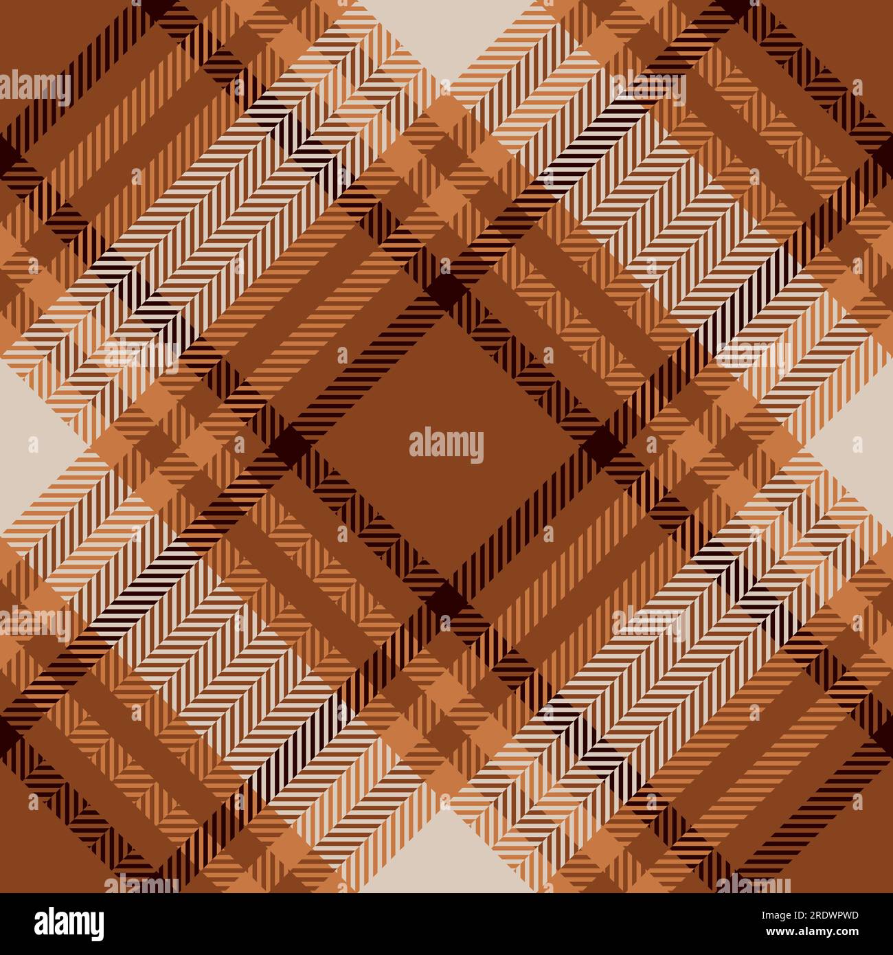 Many textured Stock Vector Images - Alamy