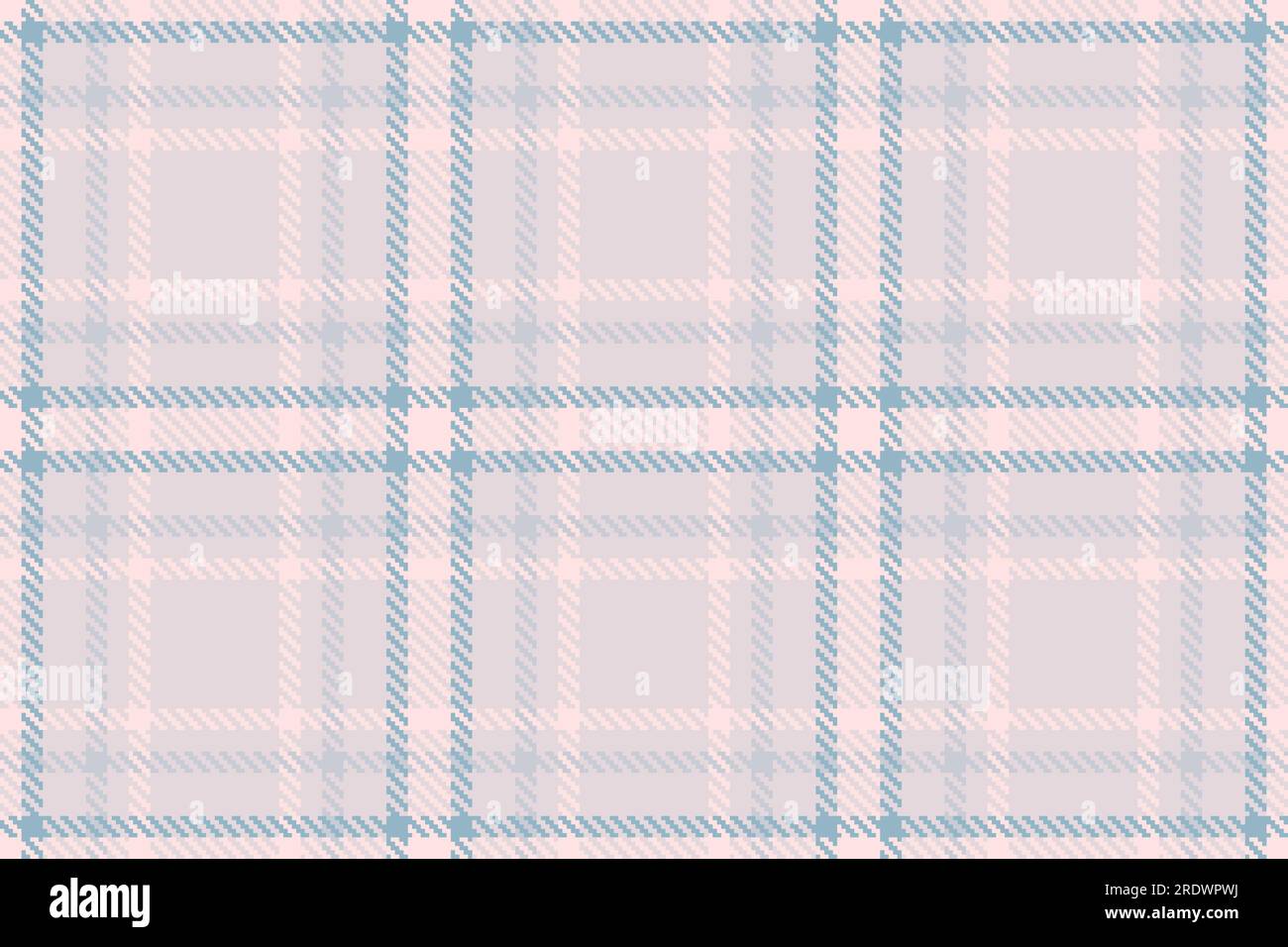 Check pattern vector of plaid background seamless with a tartan textile ...