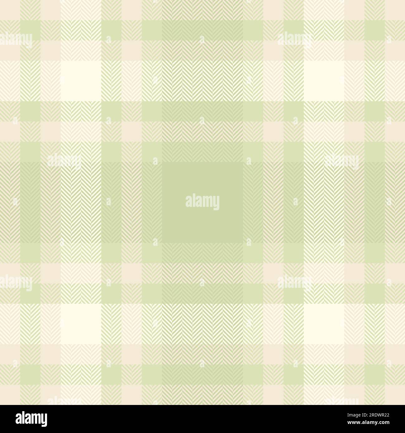 Tartan background textile of pattern vector plaid with a texture fabric ...