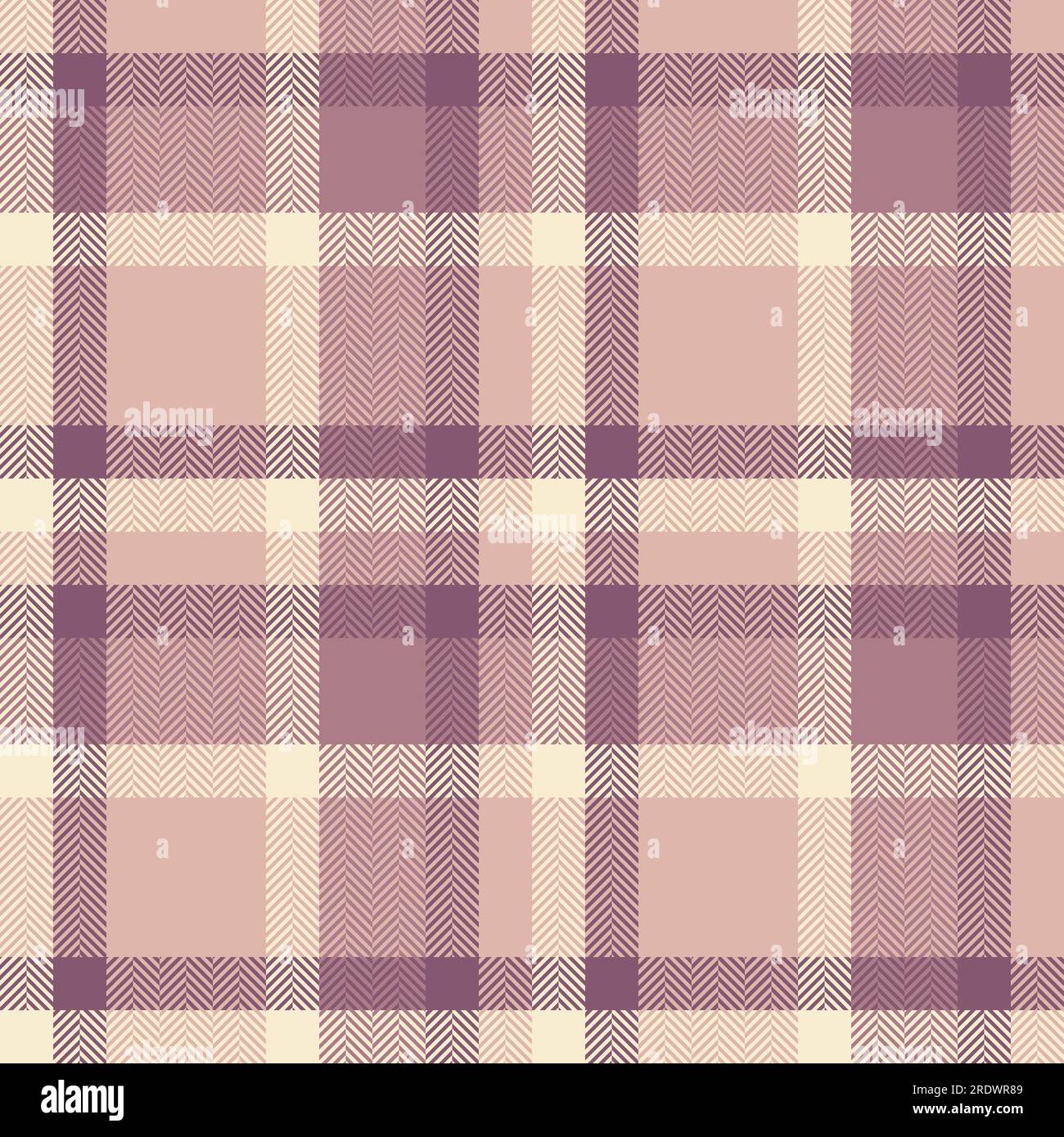 Pattern cutter fashion Stock Vector Images - Alamy