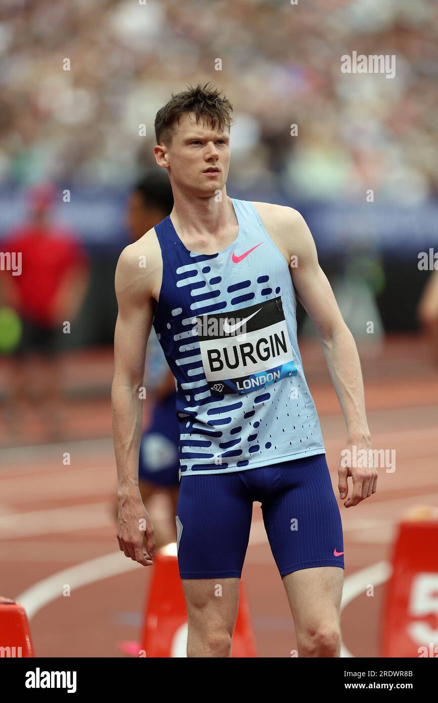 Start stadium hi-res stock photography and images - Alamy