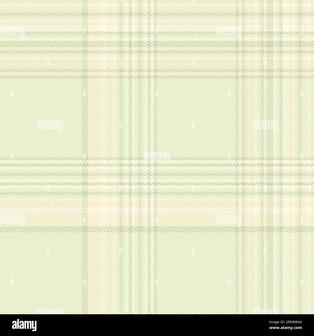 Vector seamless check of background texture fabric with a textile plaid ...
