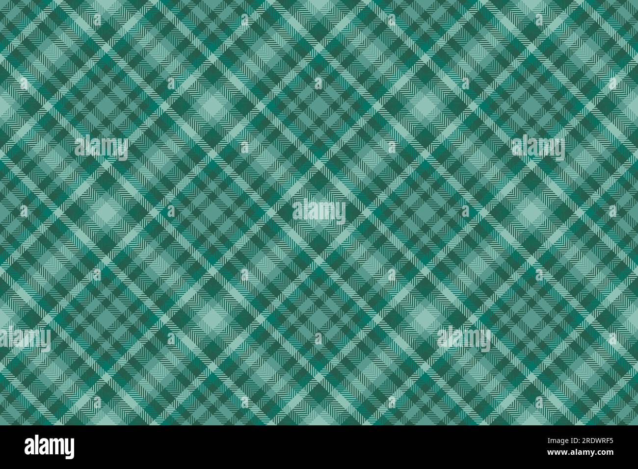 Textile pattern background of fabric vector check with a seamless ...