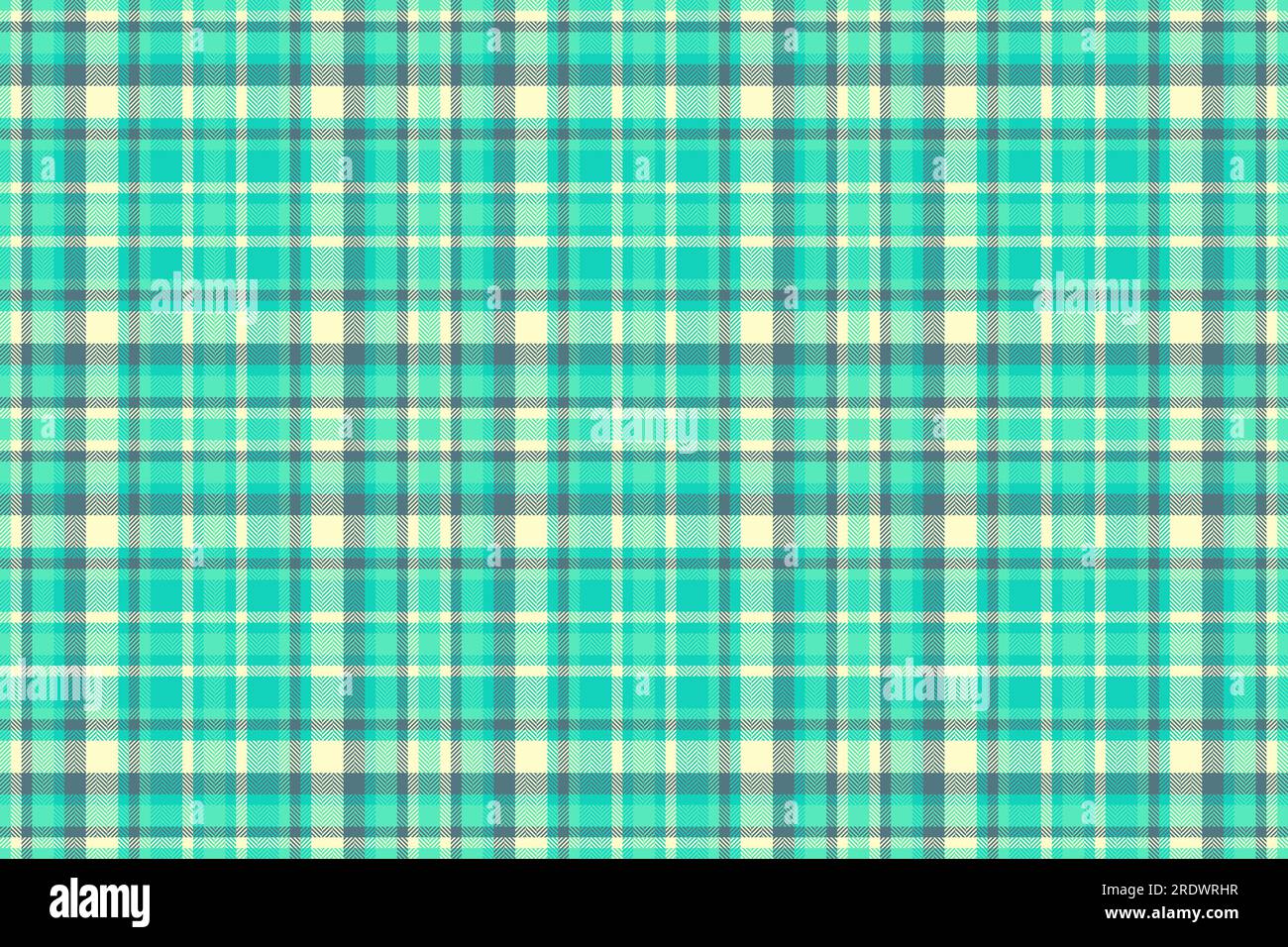 Plaid vector background of seamless textile check with a fabric tartan ...