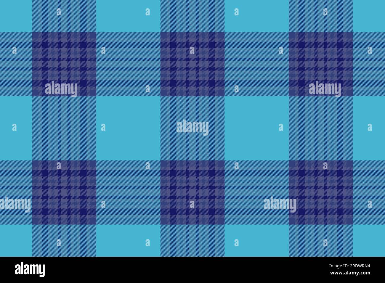 Seamless pattern background of check textile plaid with a texture ...