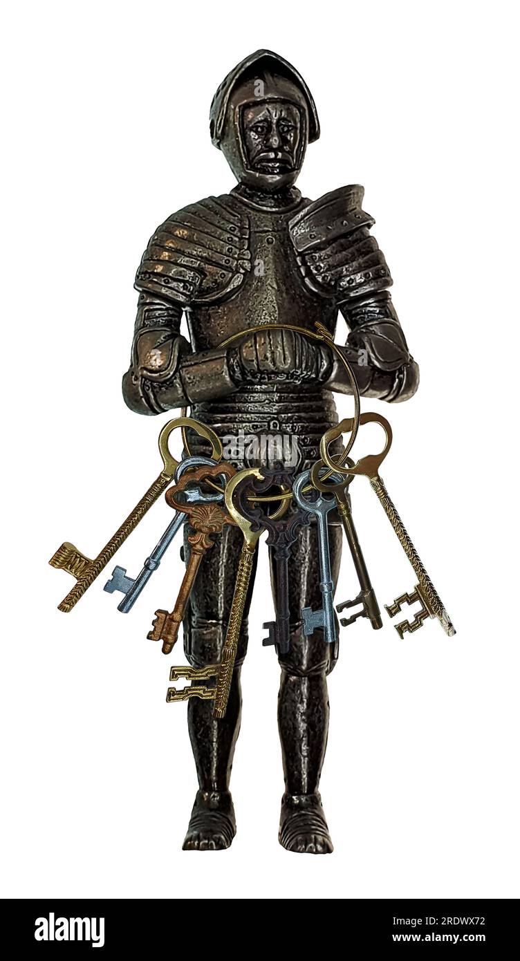 Protect car guard shield Cut Out Stock Images & Pictures - Alamy