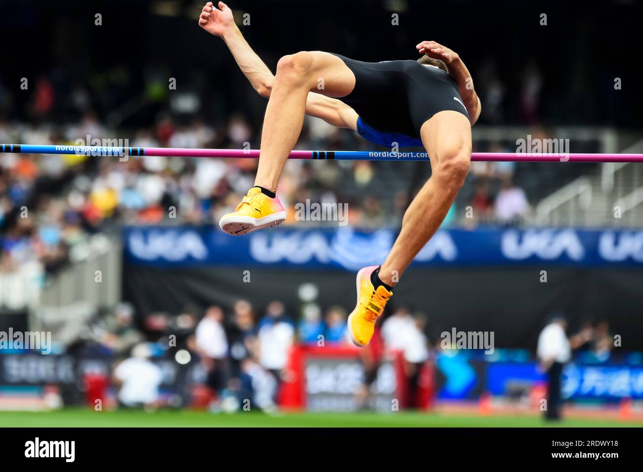 23 meet in hi-res stock photography and images - Alamy