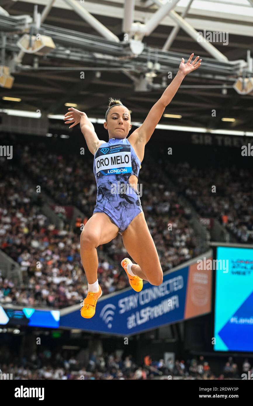 Oro 2023 hi-res stock photography and images - Alamy