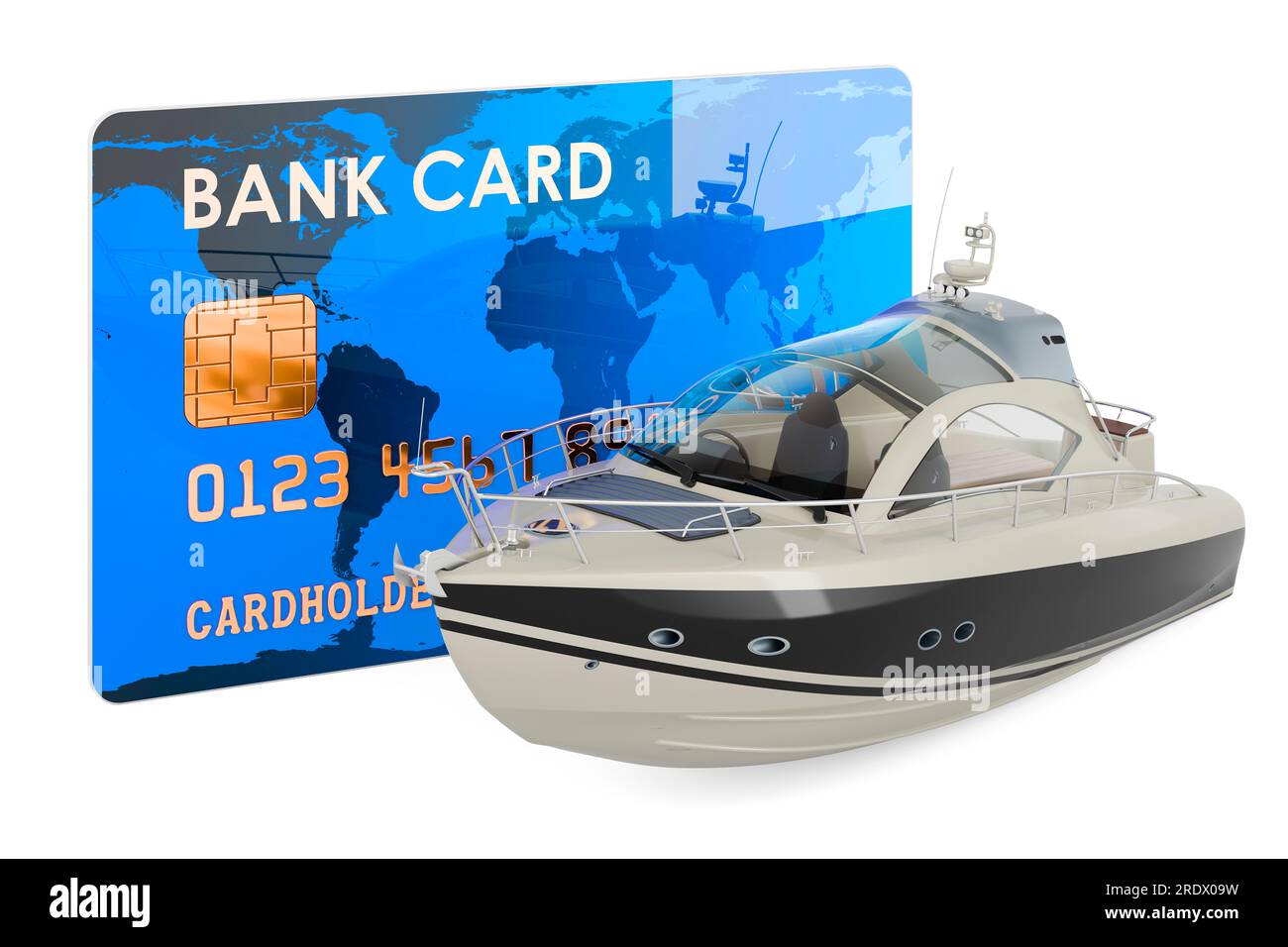 Transfer boat Cut Out Stock Images & Pictures - Alamy