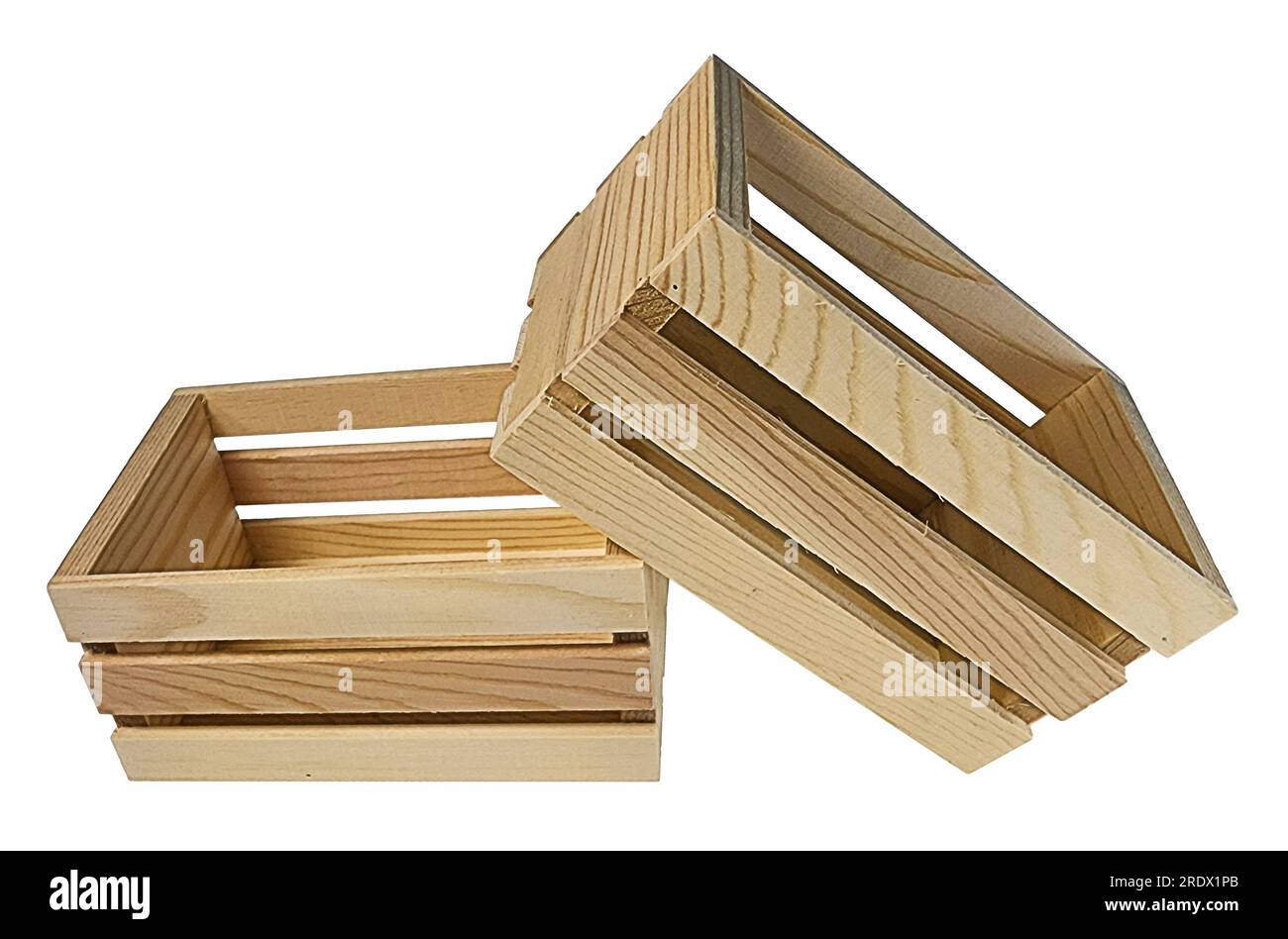 Moving items hi-res stock photography and images - Alamy