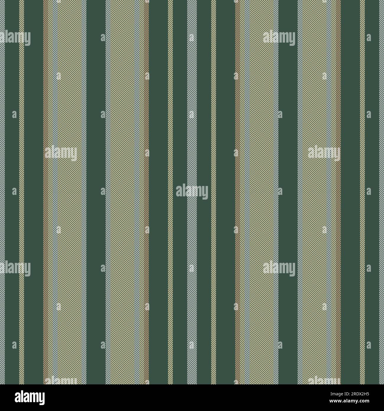 Vertical lines stripe pattern. Vector stripes background fabric texture ...