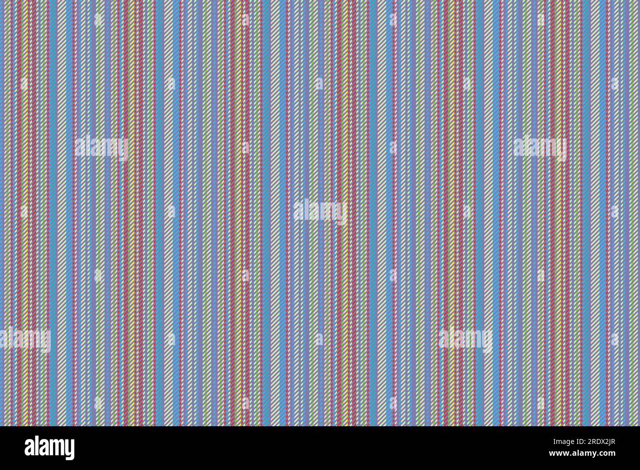 Pattern seamless textile of lines texture background with a stripe ...