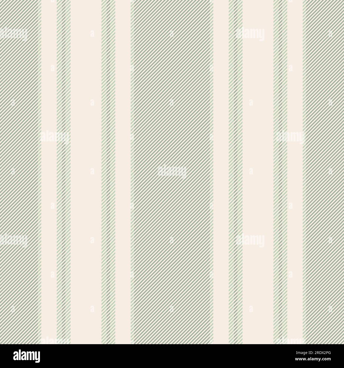 Lines pattern vector of texture seamless vertical with a textile stripe ...