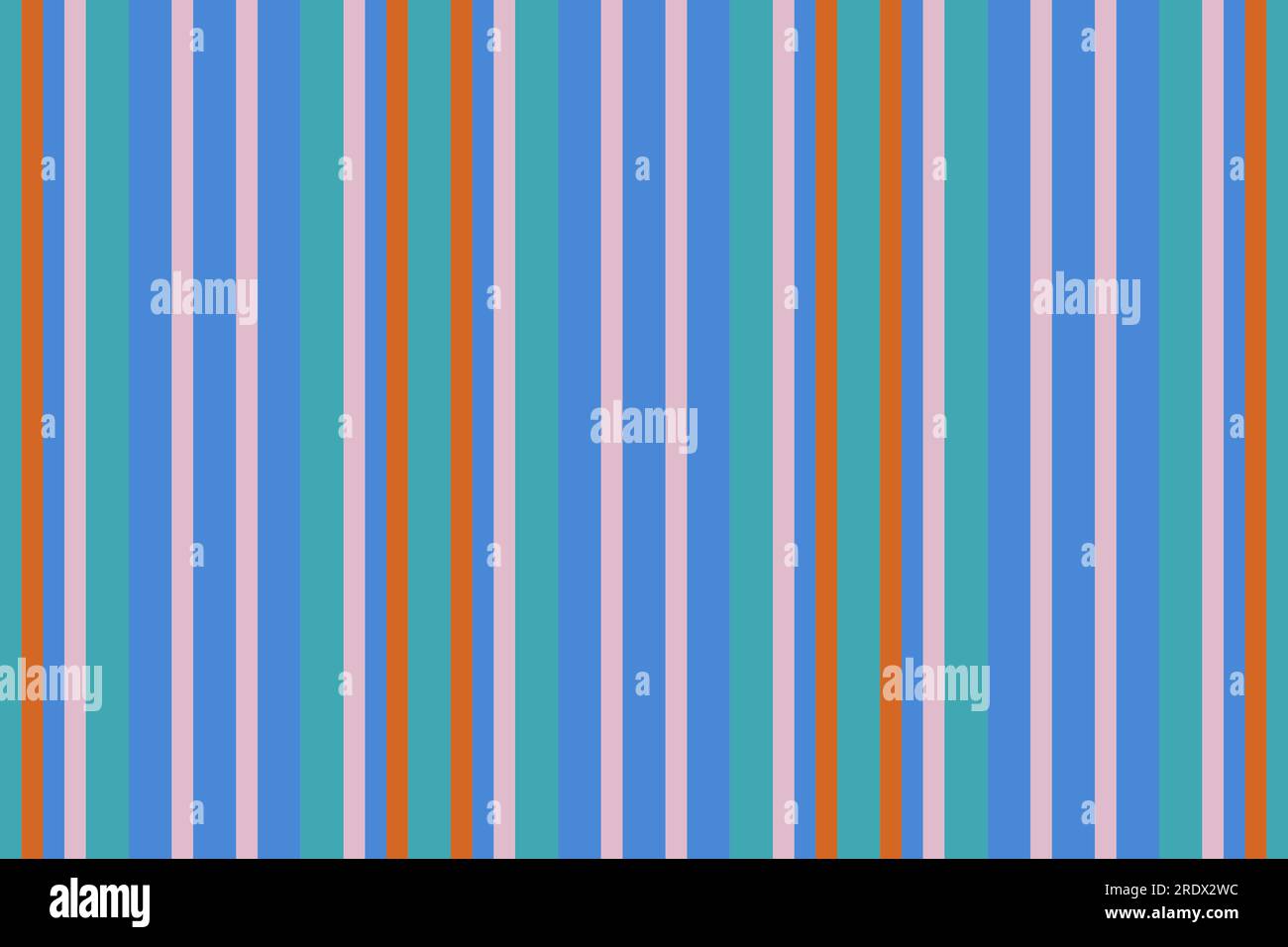 Stripe vector pattern of textile vertical texture with a background ...