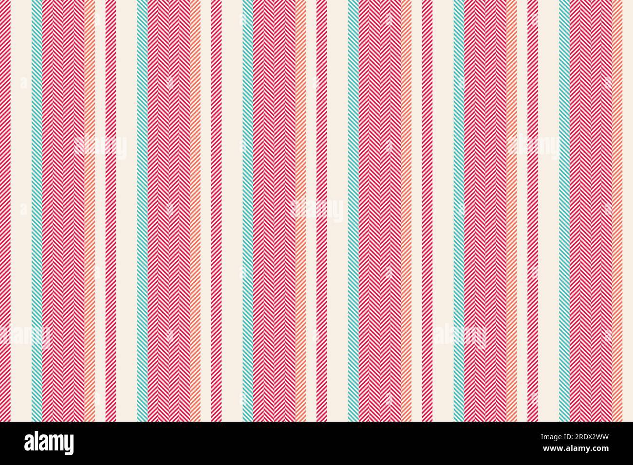 Texture fabric vector of pattern textile lines with a vertical stripe ...