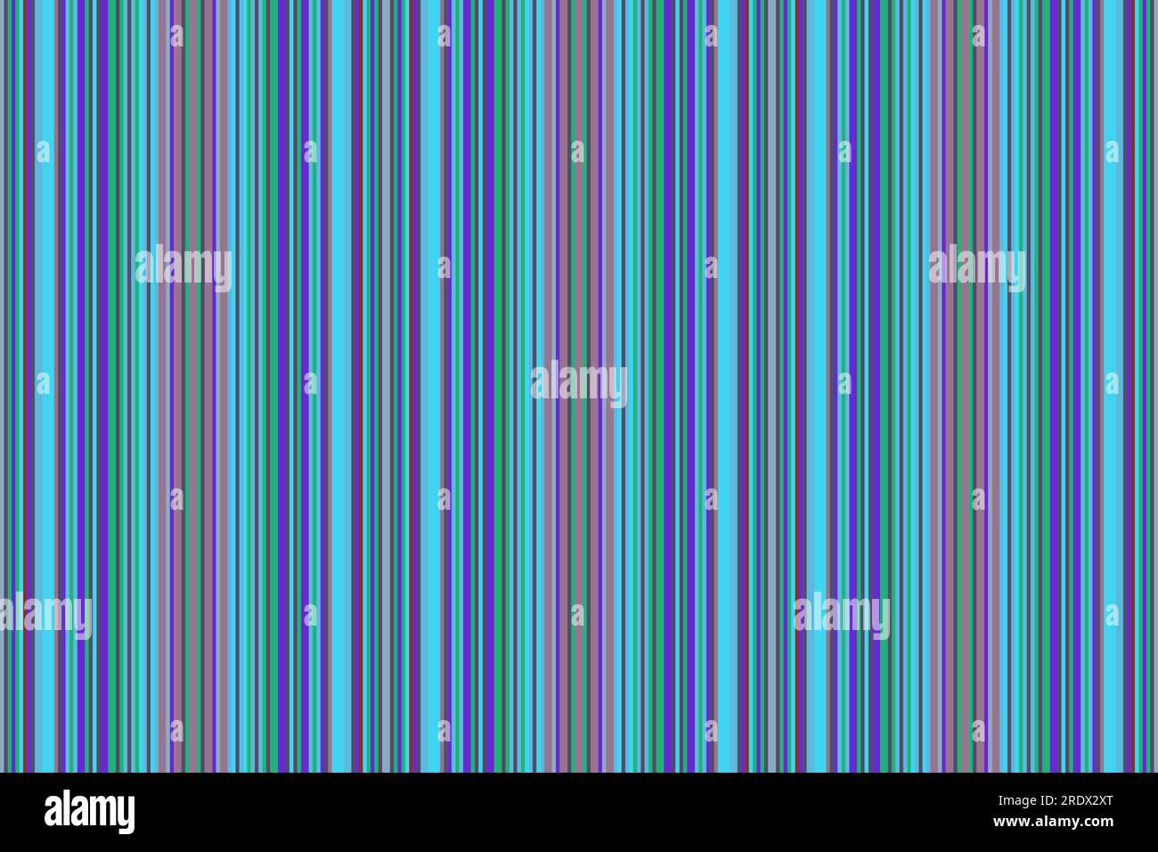 Fabric vertical textile of stripe pattern seamless with a texture ...