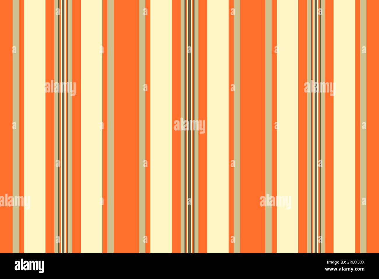 Pattern vertical vector of stripe lines fabric with a background ...