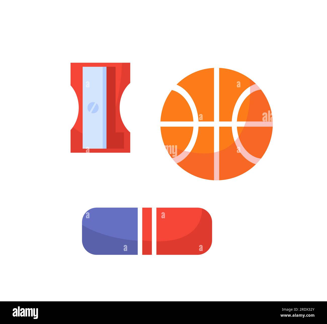 Dual study Stock Vector Images - Alamy