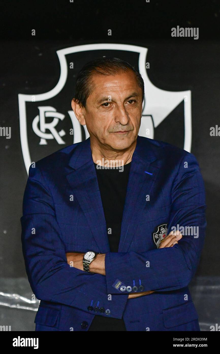 Ramon diaz vasco 2023 hi-res stock photography and images - Alamy
