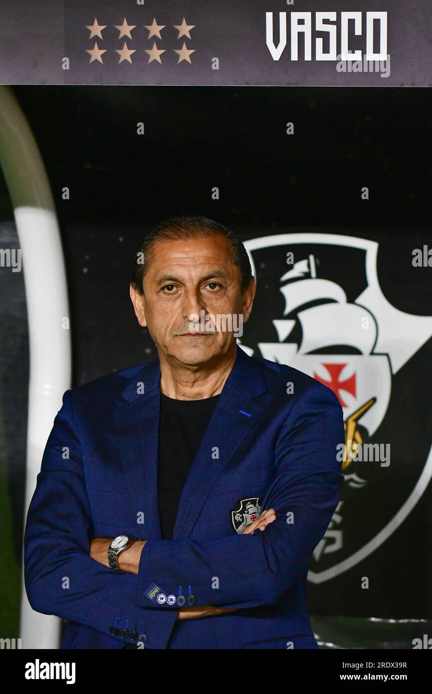 Ramon diaz vasco 2023 hi-res stock photography and images - Alamy