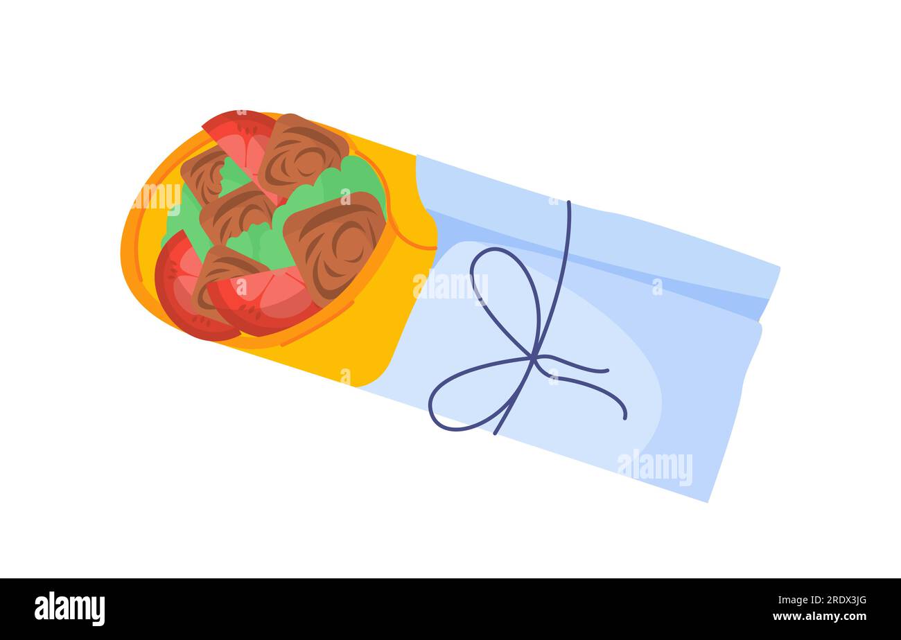 Turkish restaurant cafe menu food Stock Vector Images - Alamy