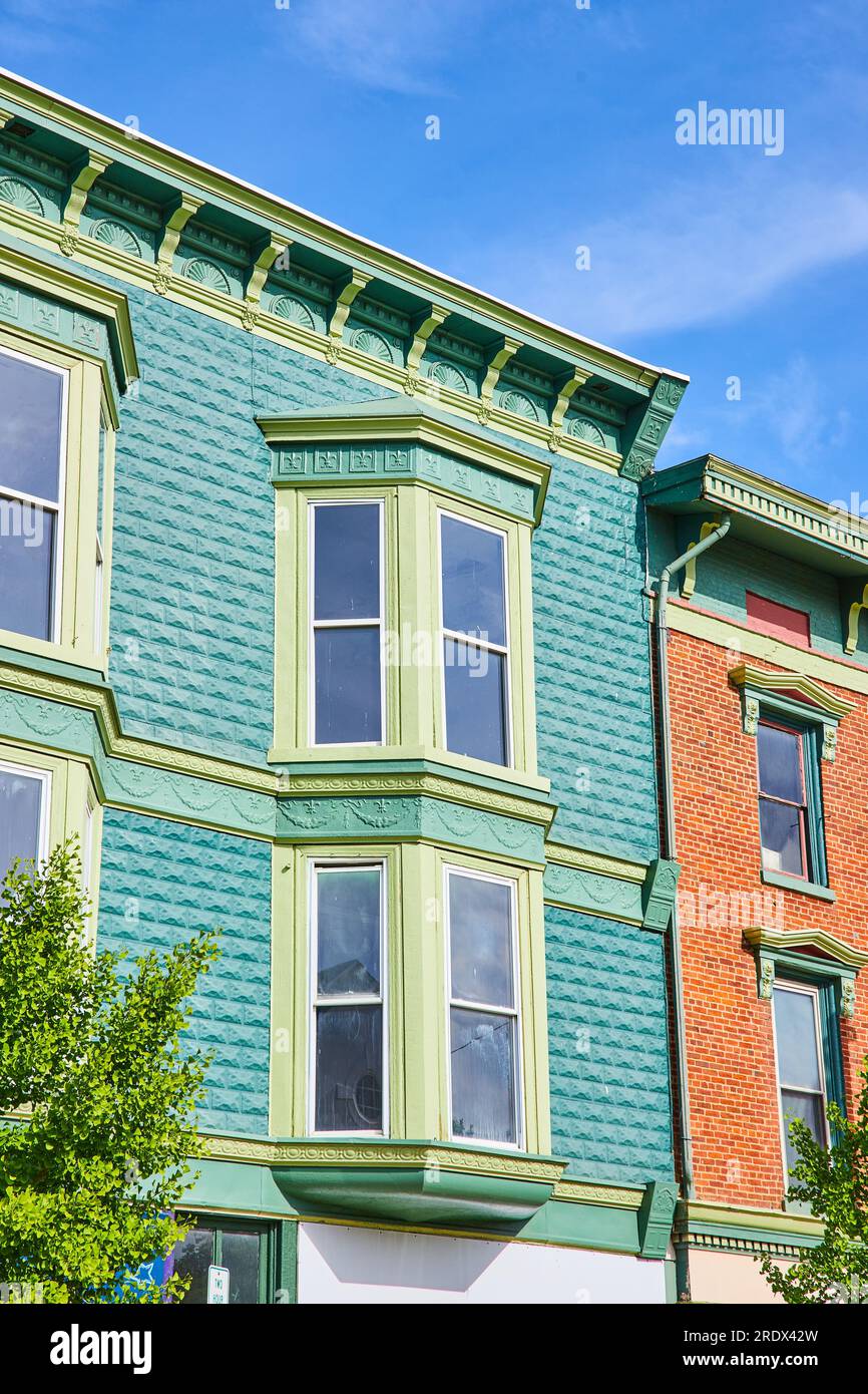 Almost famous sweets and sodas hi-res stock photography and images - Alamy