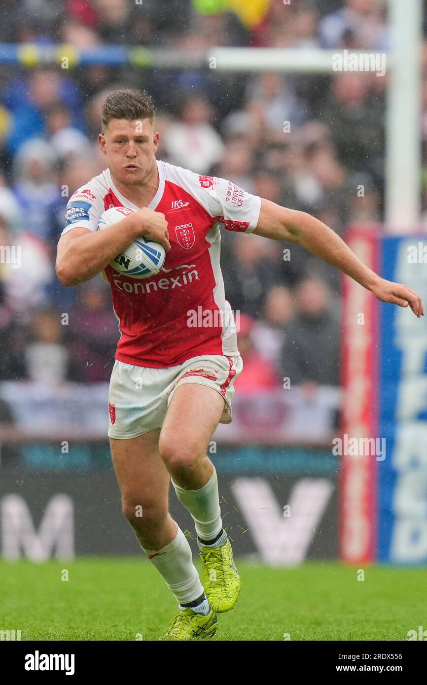 Rhys kennedy hi-res stock photography and images - Alamy