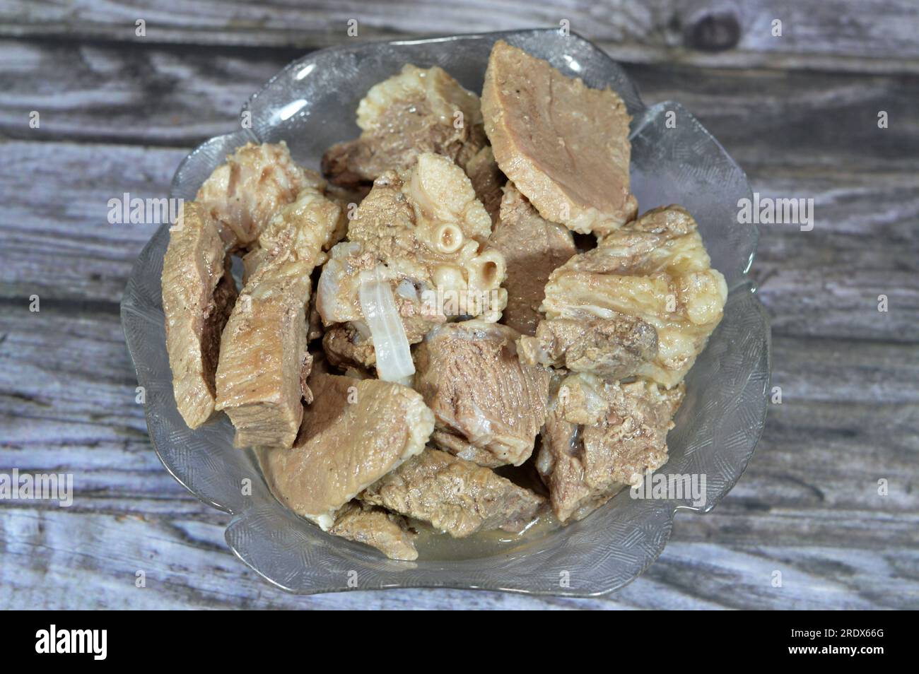 Steam beef hi-res stock photography and images - Alamy