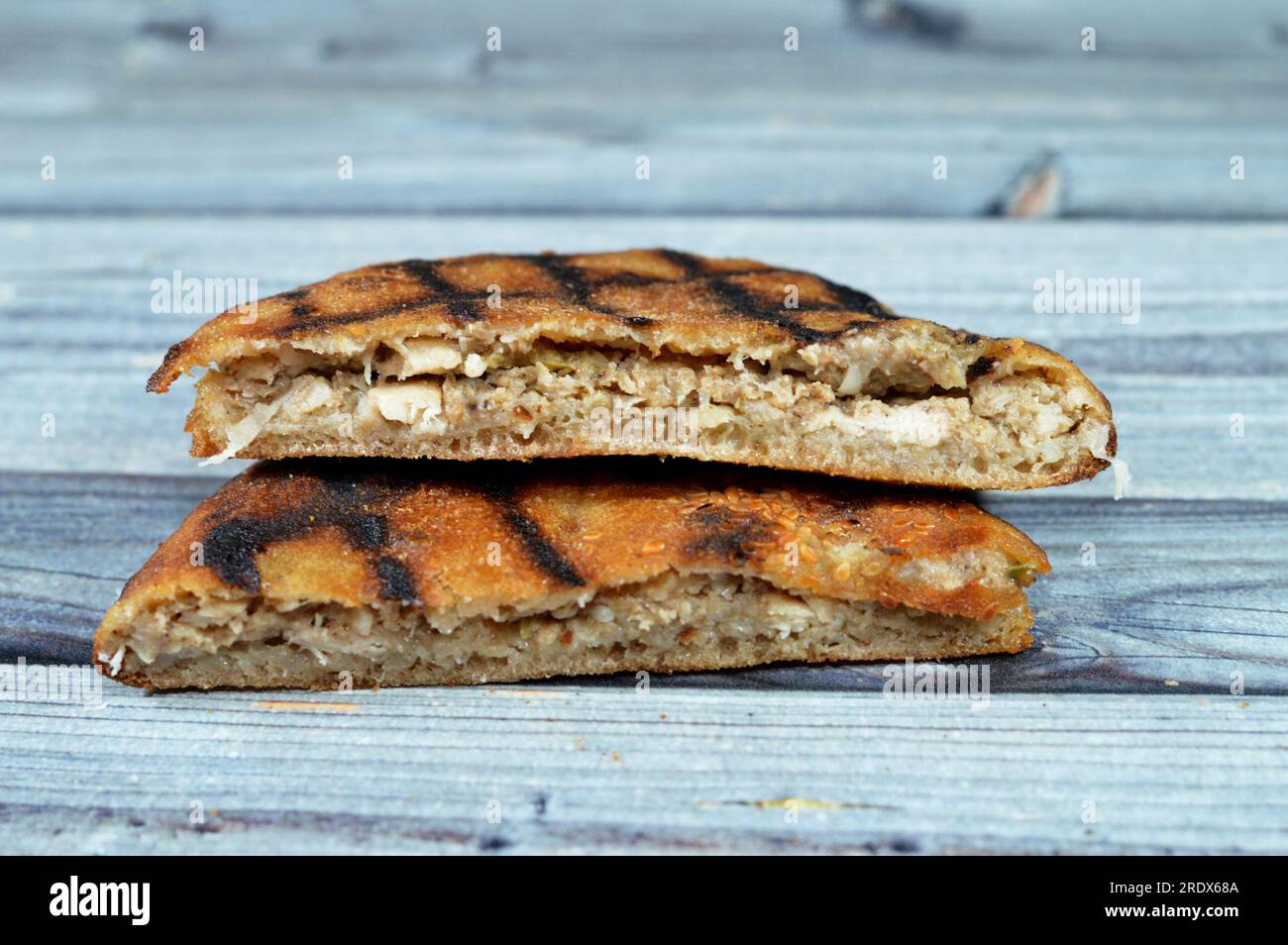 Egyptian dish hi-res stock photography and images - Alamy