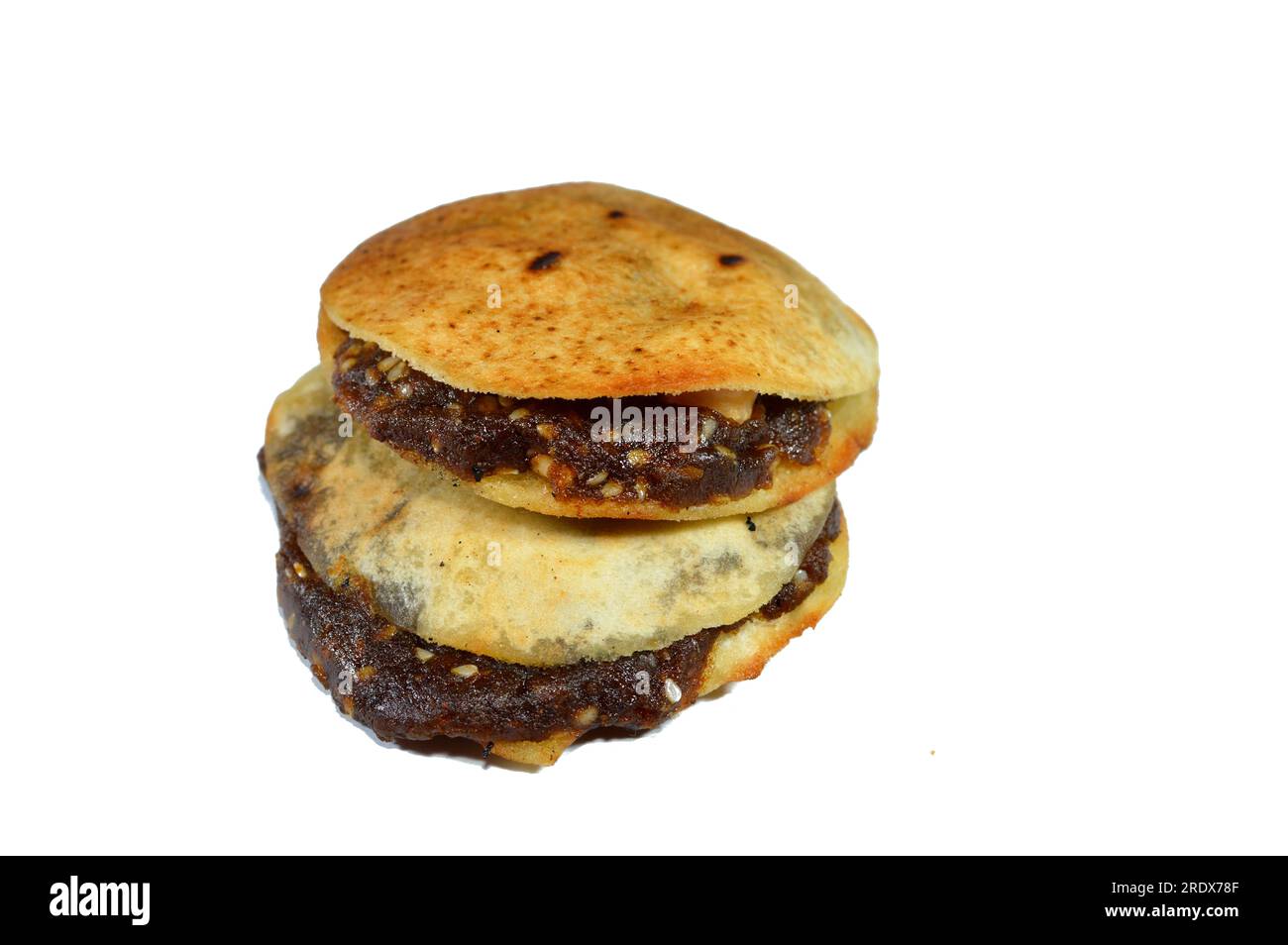 Arabic oven Cut Out Stock Images & Pictures - Alamy