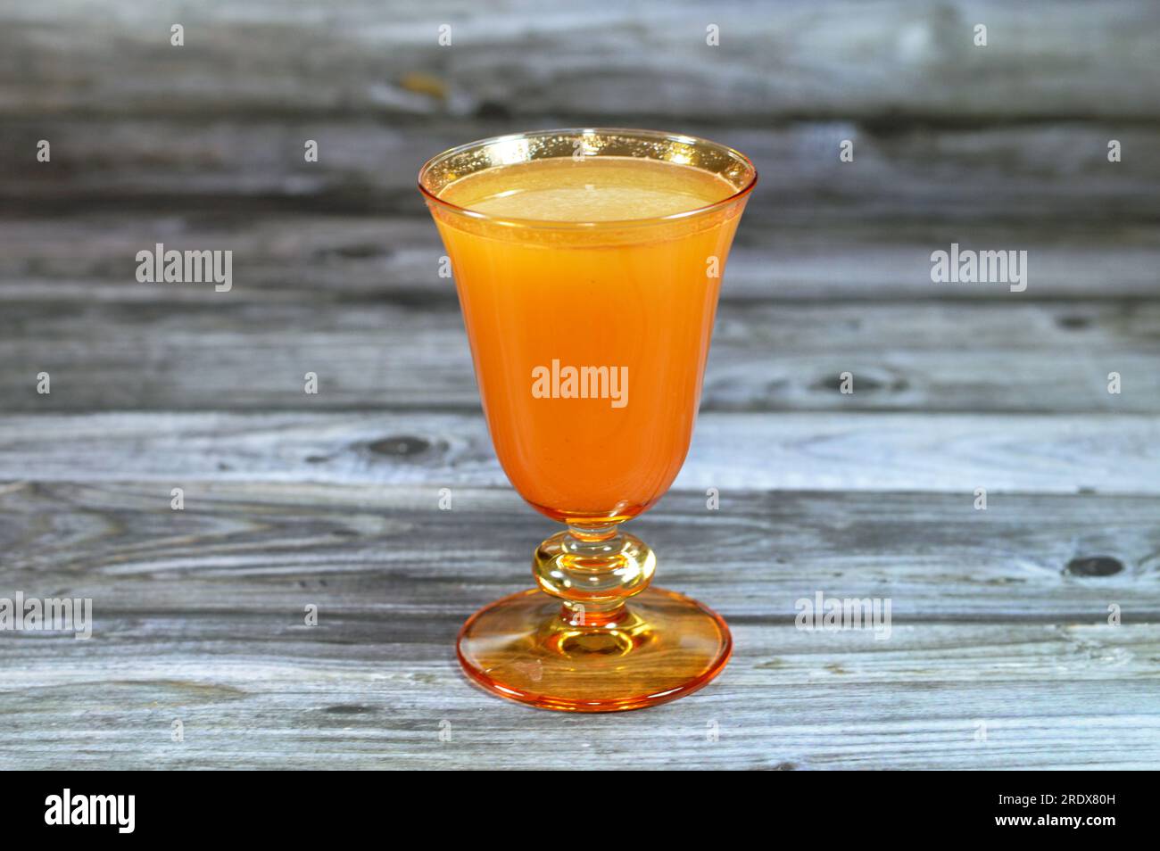 Sugar cane juice egypt hi-res stock photography and images - Alamy