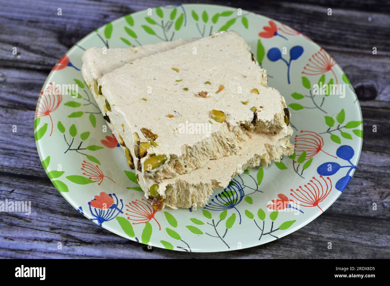 Halawa egyptian hi-res stock photography and images - Alamy