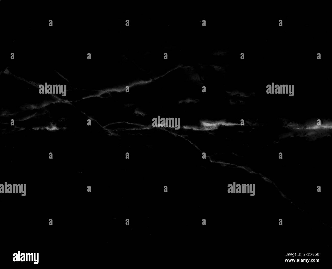 Black marble pattern texture for background texture Stock Photo - Alamy