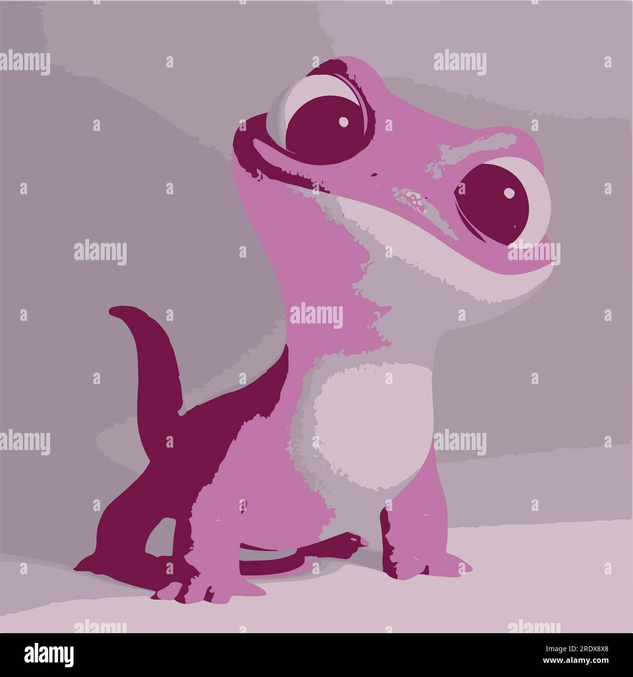 Animation Stock Vector Images - Alamy