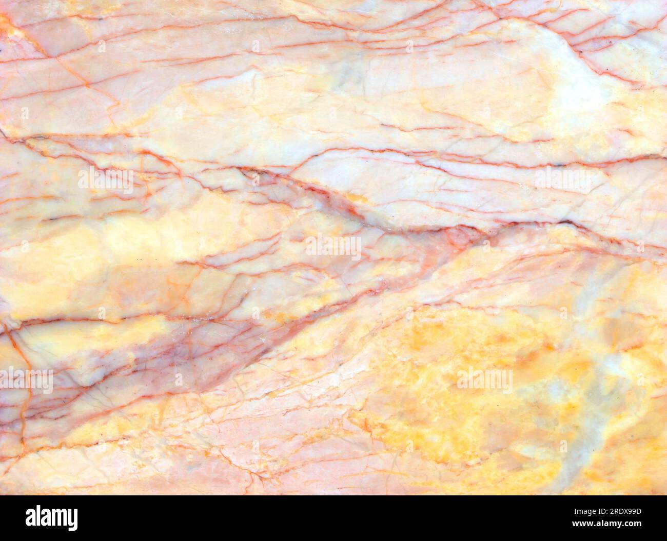 Marble texture background Bright bright elegant design background Stock ...