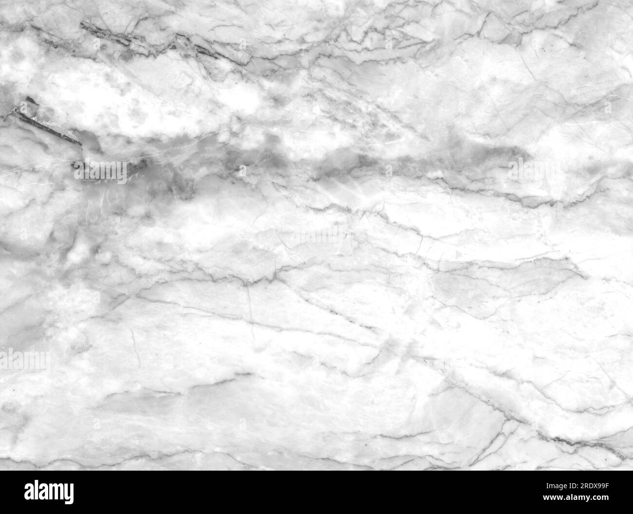 White marble pattern texture for background texture Stock Photo - Alamy