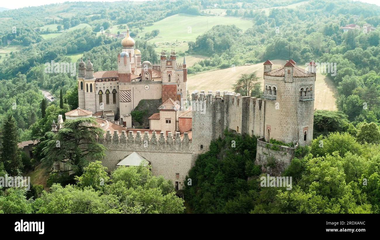Video footage in 4k quality hi-res stock photography and images - Alamy