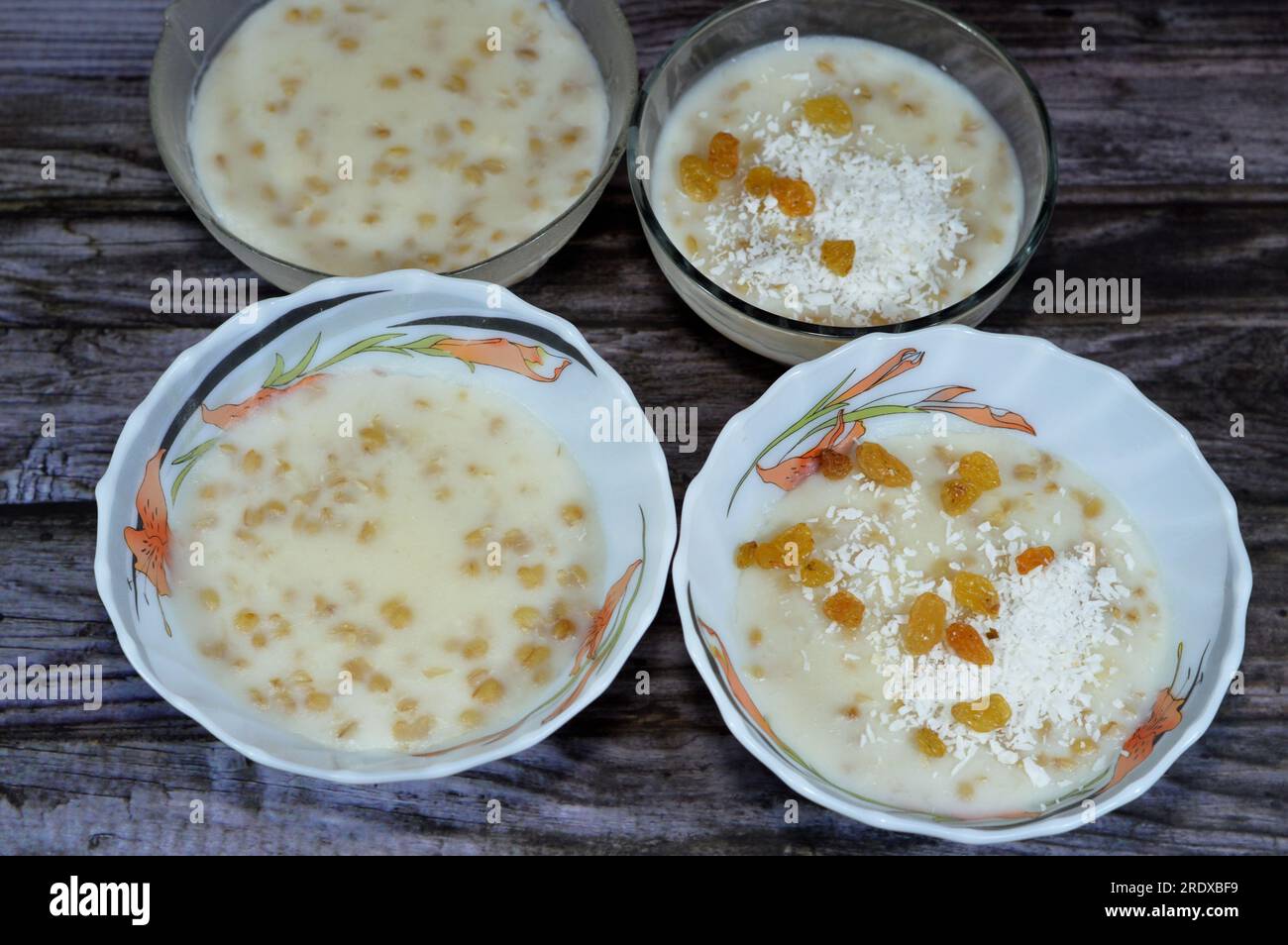 Trigo koco hi-res stock photography and images - Alamy