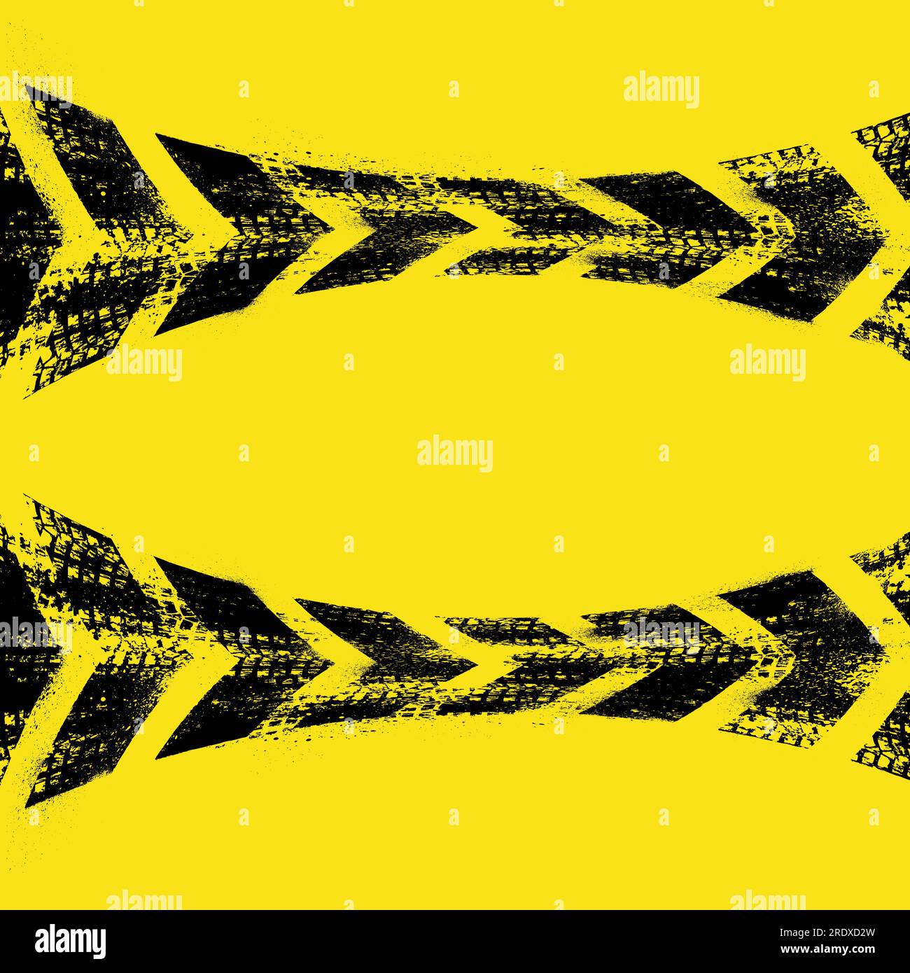 Wheel yellow lines Stock Vector Images - Alamy