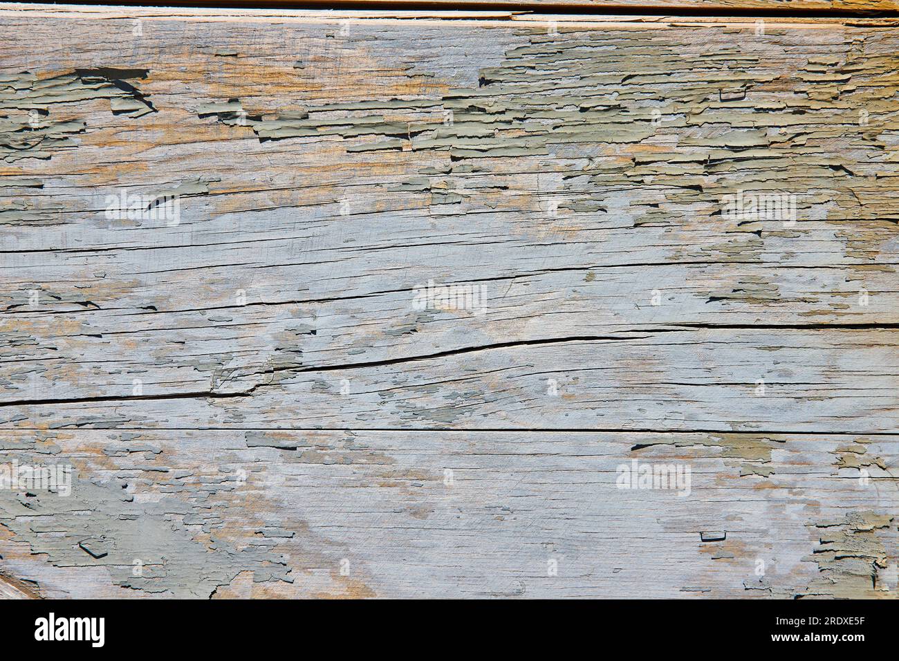 Splintered wood hi-res stock photography and images - Alamy