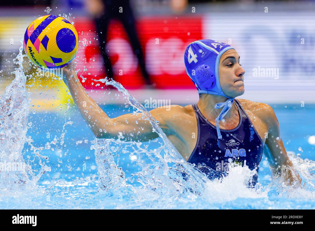 Ashley hatcher hi-res stock photography and images - Alamy