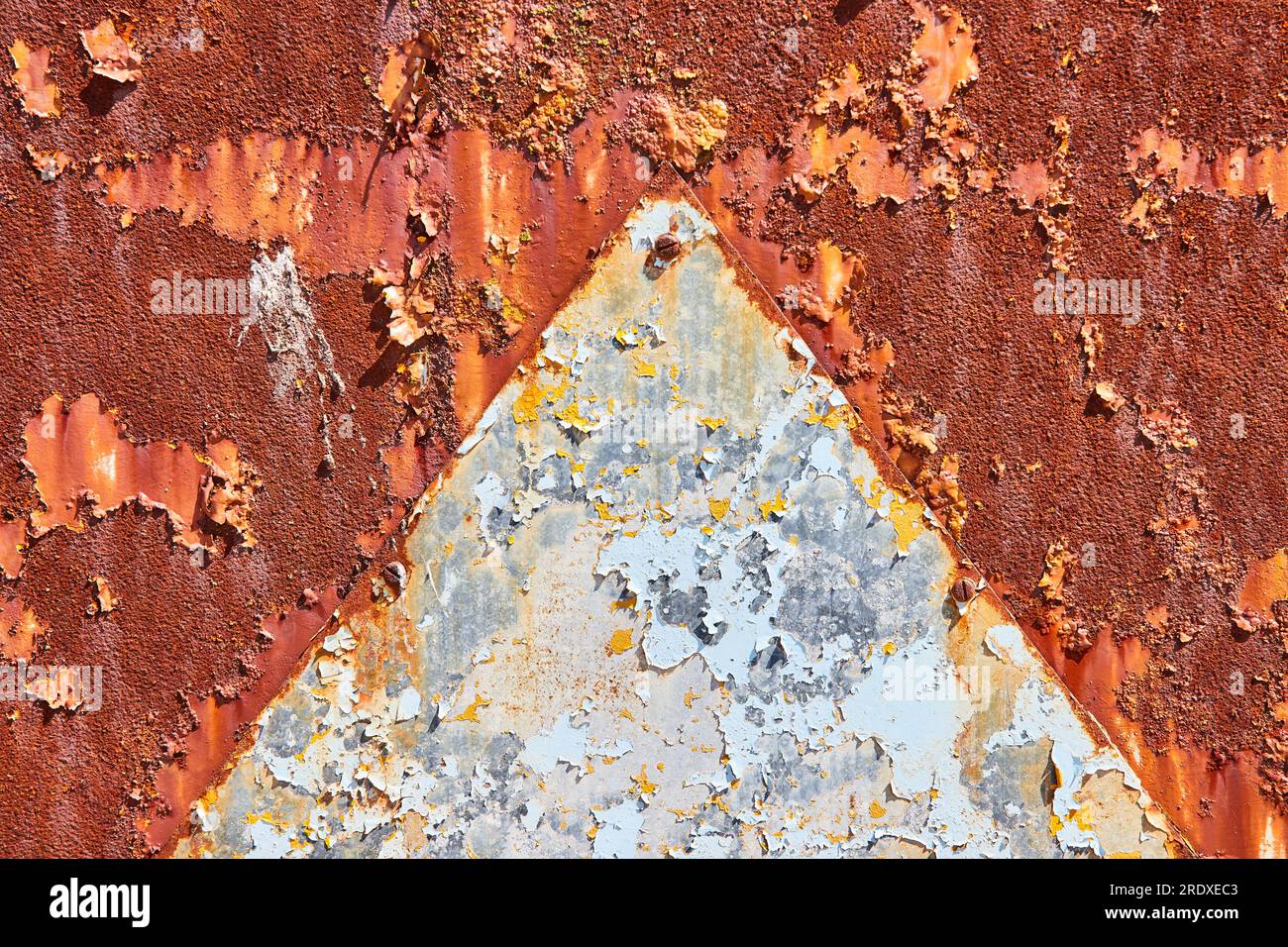 Wall panel antique hi-res stock photography and images - Alamy