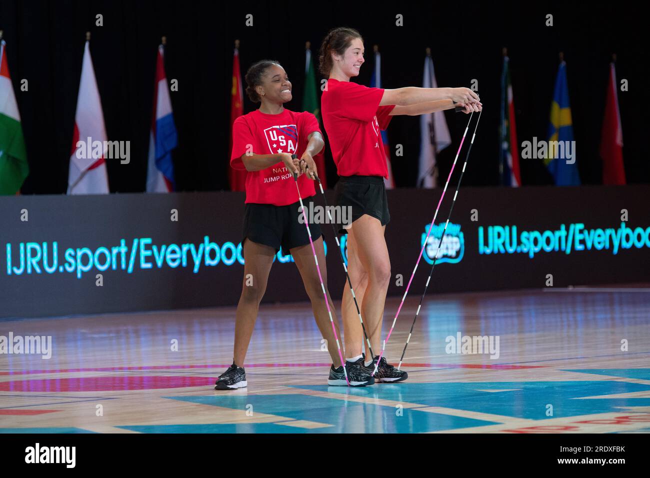 Ijru hi-res stock photography and images - Alamy