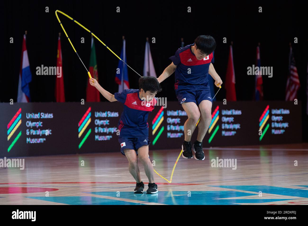 Mens competition championship hi-res stock photography and images - Alamy