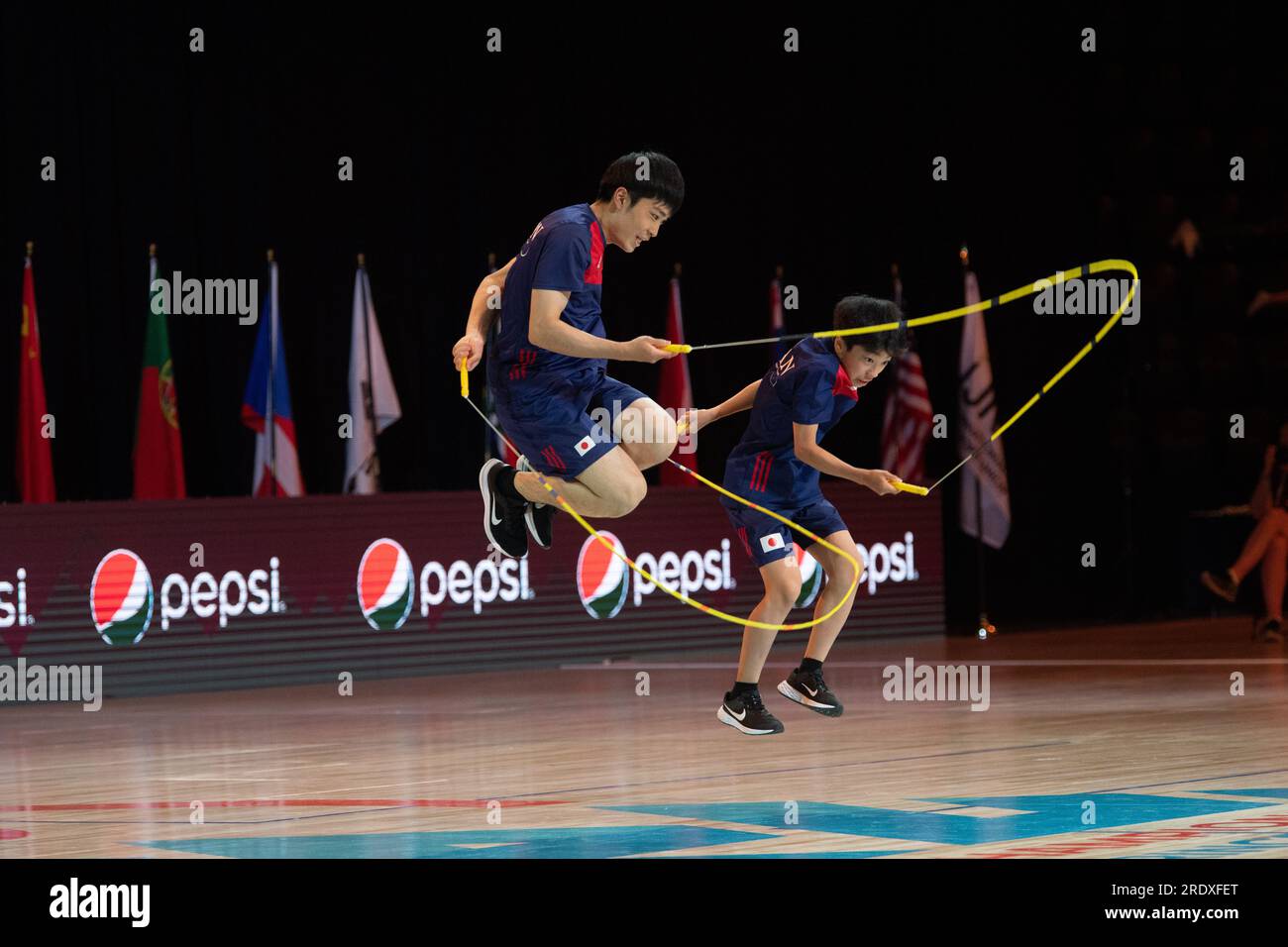 Mens wheel hi-res stock photography and images - Alamy