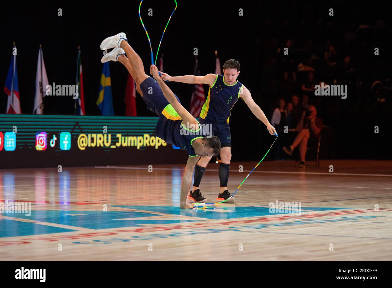 Ben cooper hi-res stock photography and images - Alamy